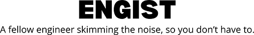 Engist | Substack