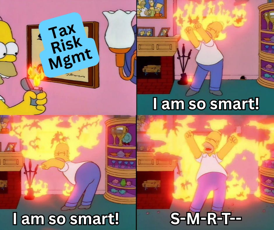 Why "walking down" a concentrated position by seeding ETFs could be ...