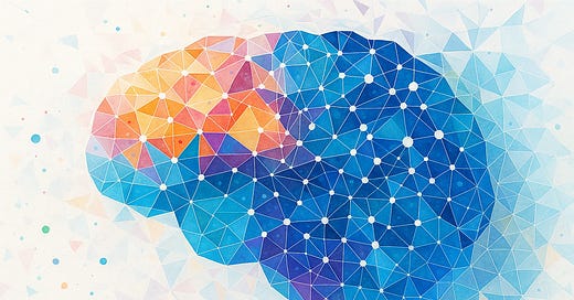 David Didau: The Learning Spy | Substack