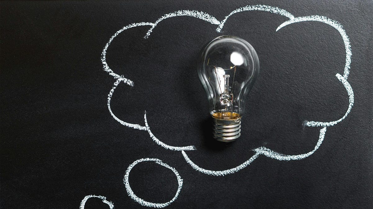 Substack 101: Followers vs Subscribers, and How to Convert
