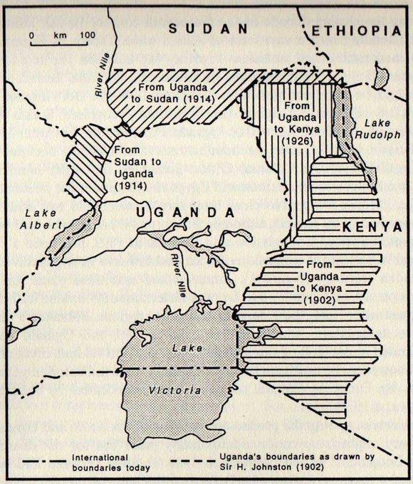 The Saint-Simonist Sabbateans and Related Hidden History