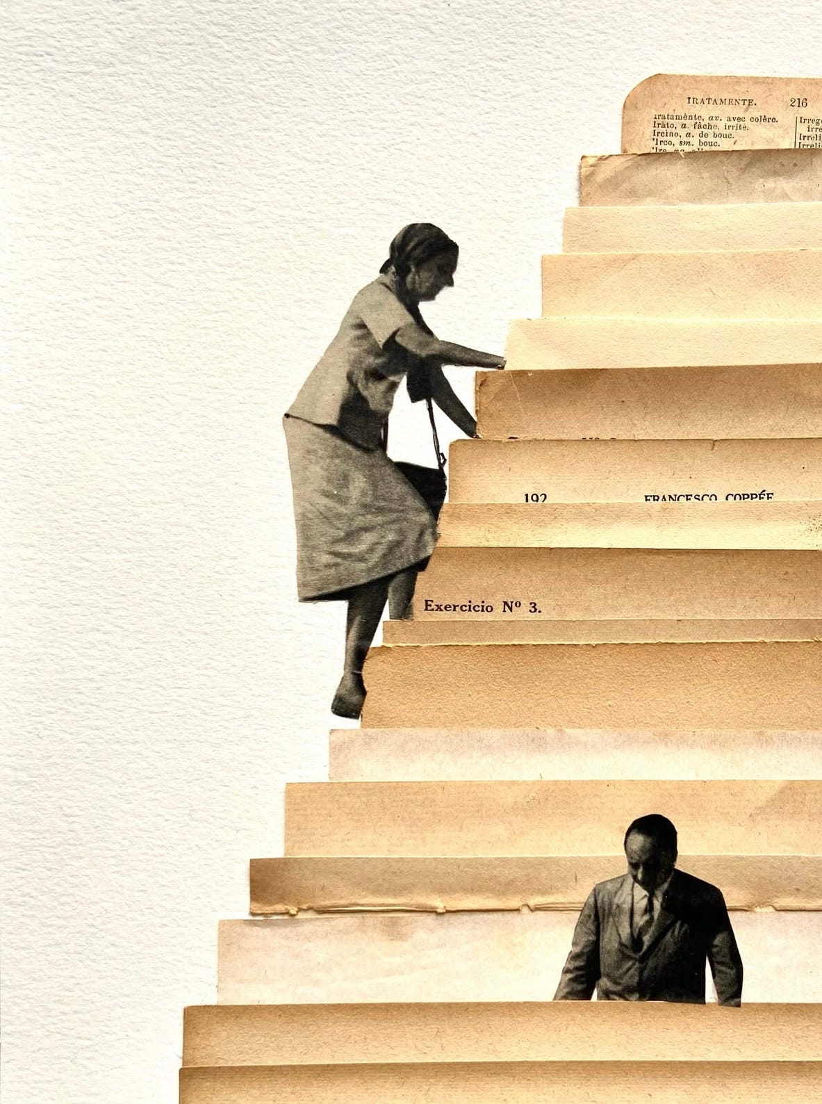 HOUSEKEEPING: Maxwell Roll Call, Wedding DJ Witness, Anniversaries ...