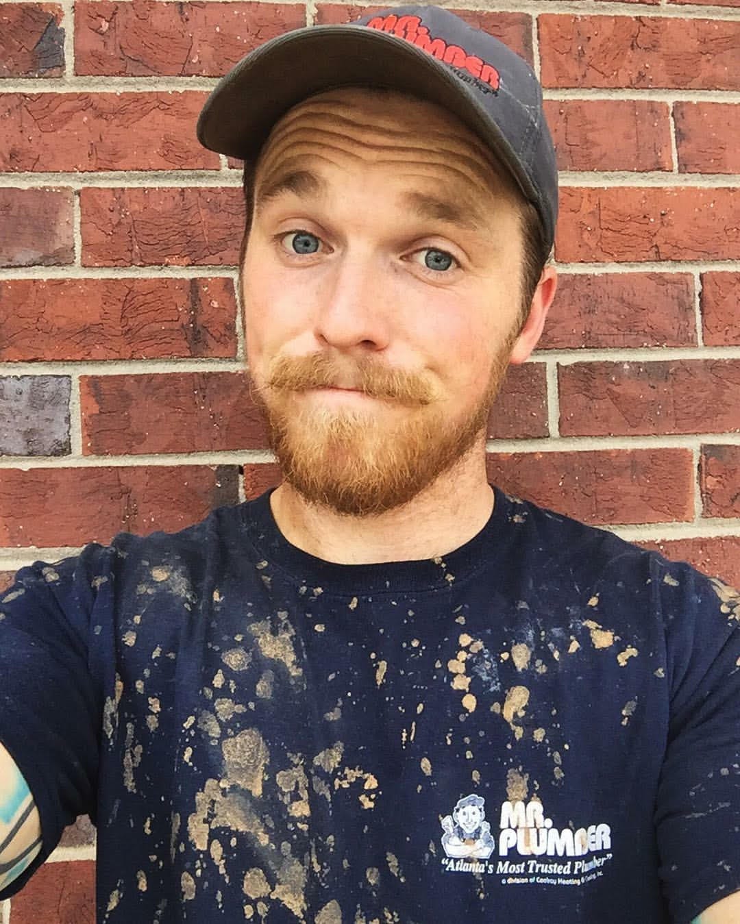 Plumb Incontinent - by Nate Marshall - The Blue Scholar