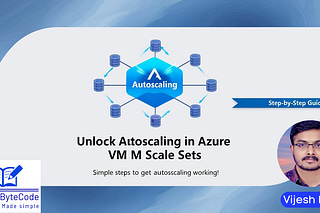 CareerByteCode’s Substack | Substack
