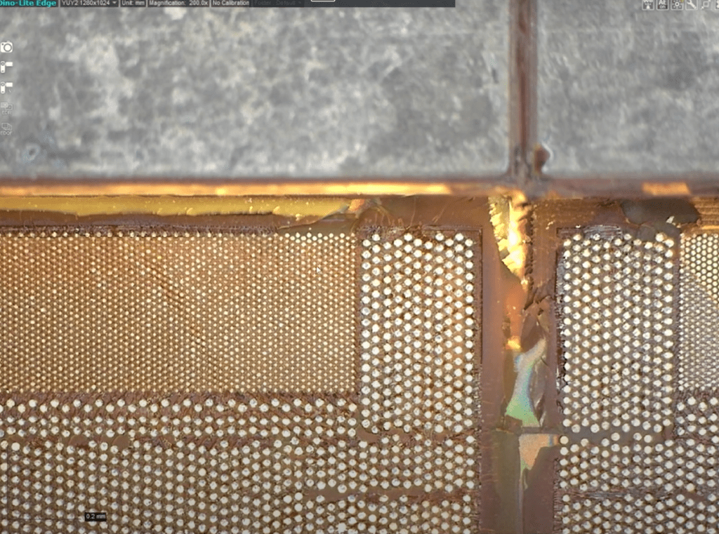 Advanced Packaging Part 3 – Intel’s Curious Bet on Thermocompression ...