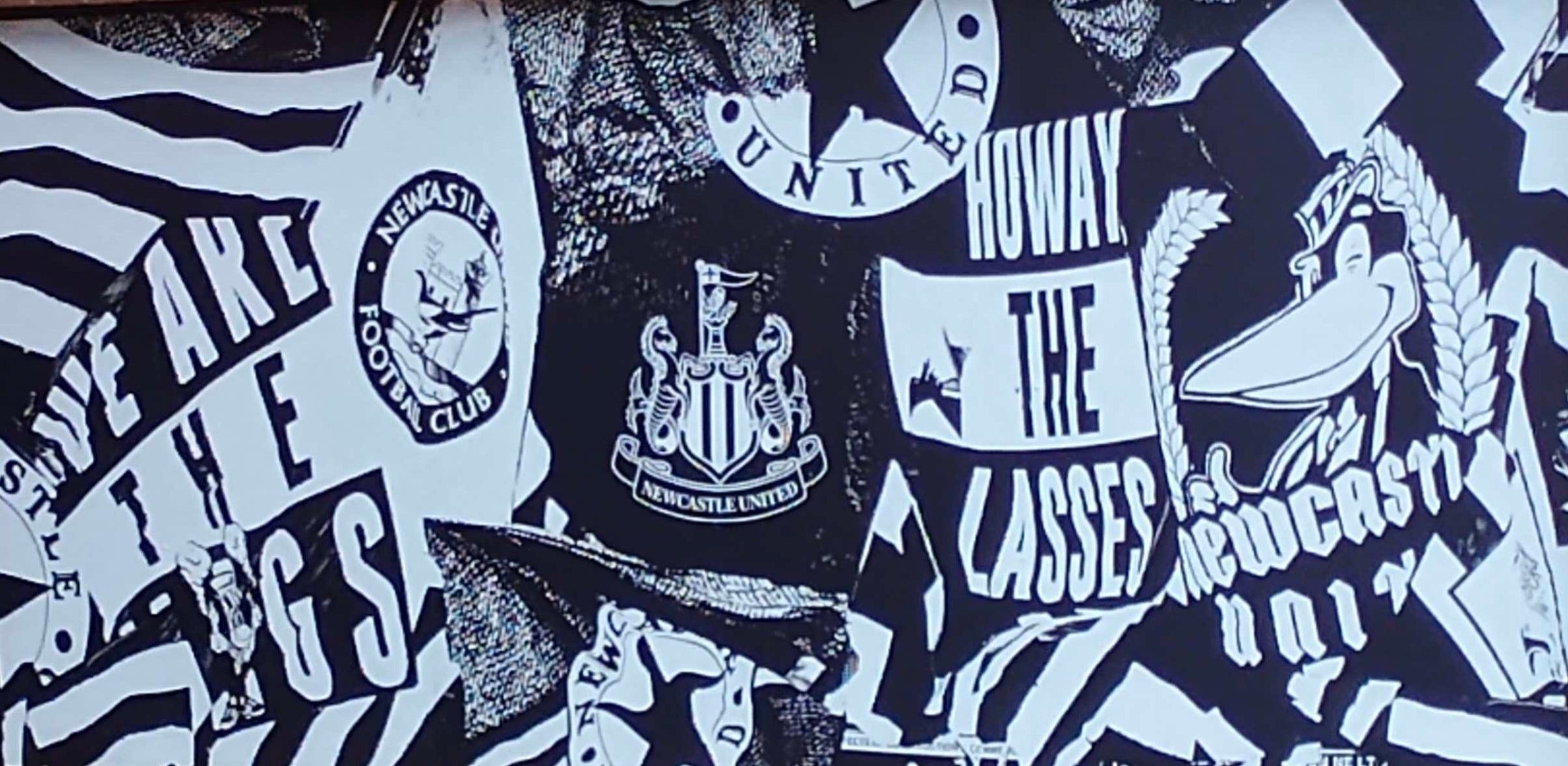 Howay the Lasses - Farewell Becky Langley