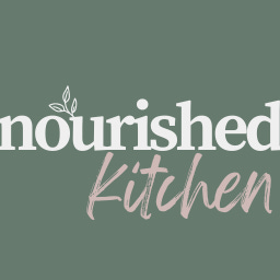 nourished kitchen | Catherine Perez | Substack