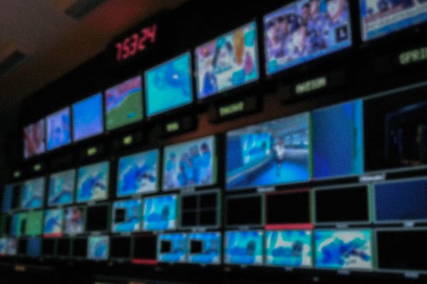 Commonplace | Oren Cass | Substack