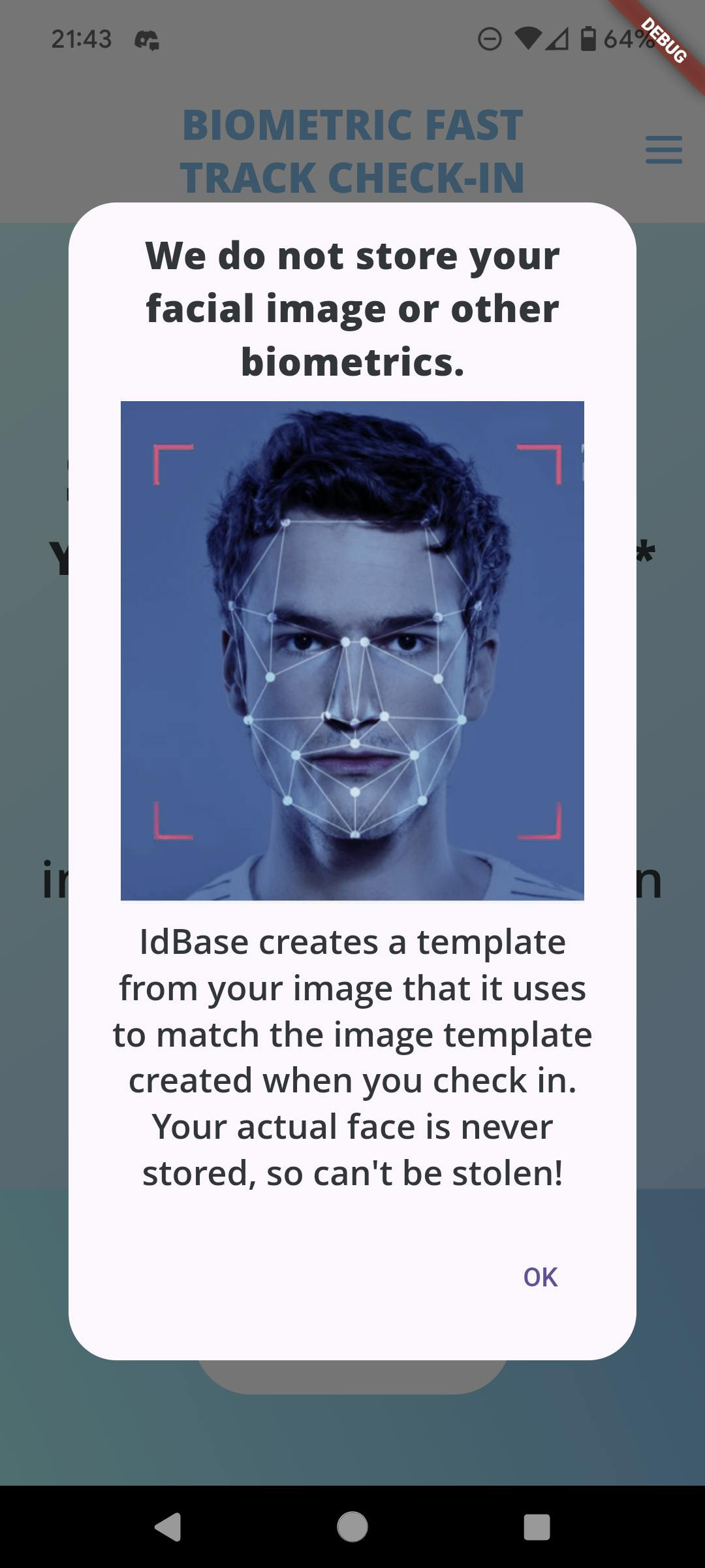 Why tickets cost so much - by Stefan von Imhof - Alts.co