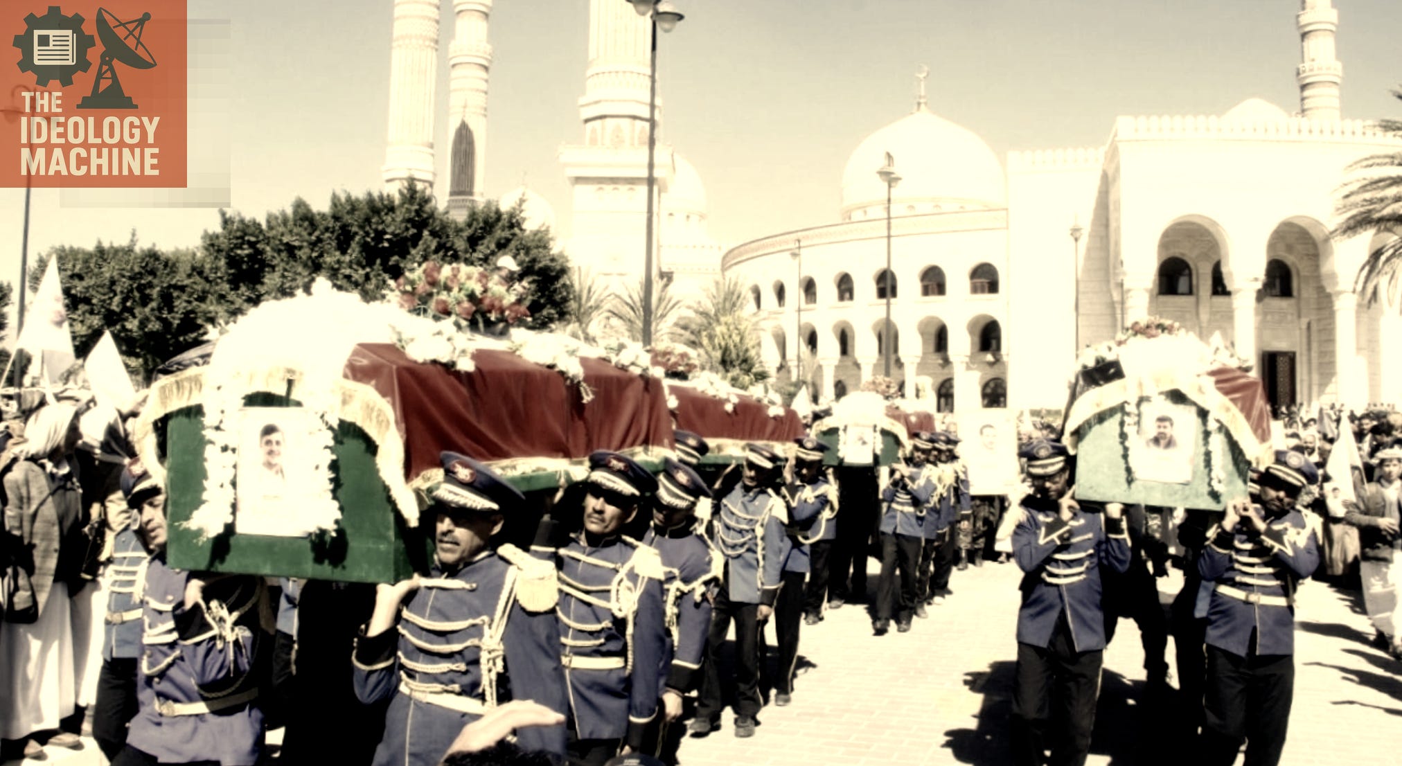 Abdul-Malik's Return Proves His Absence