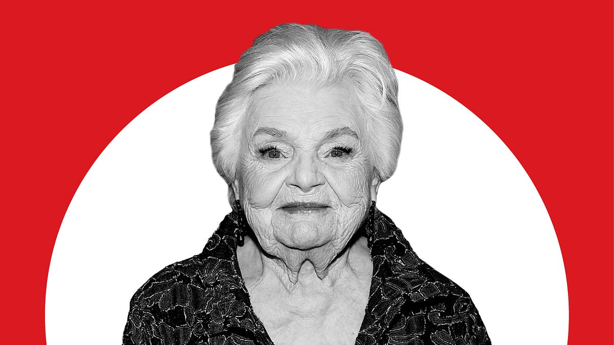 june squibb young
