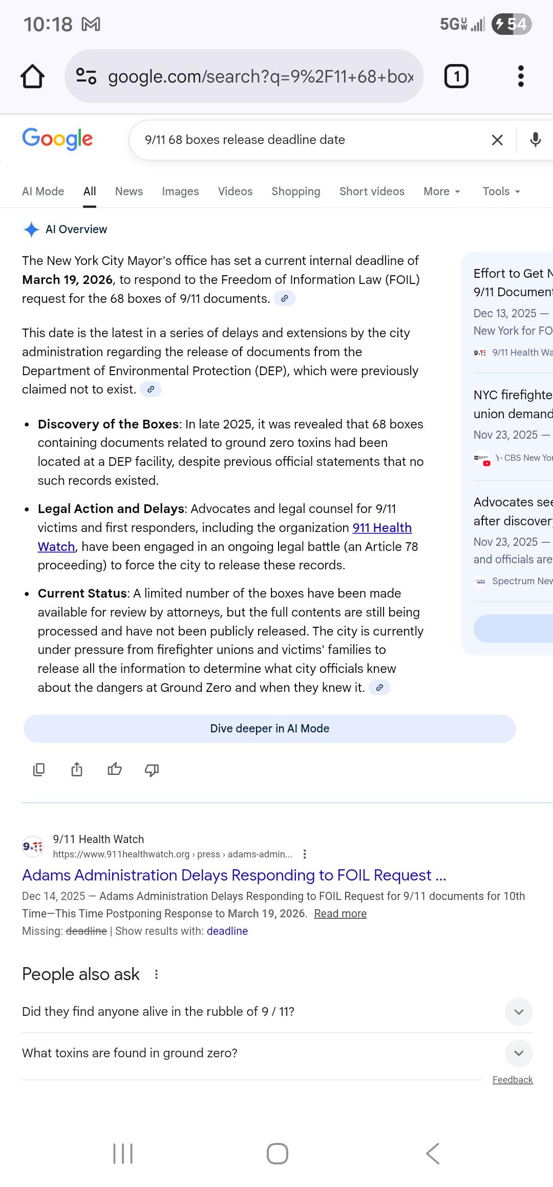 Calendars, Coverups & Dragons With Bad Timing – USSA News | The Tea ...