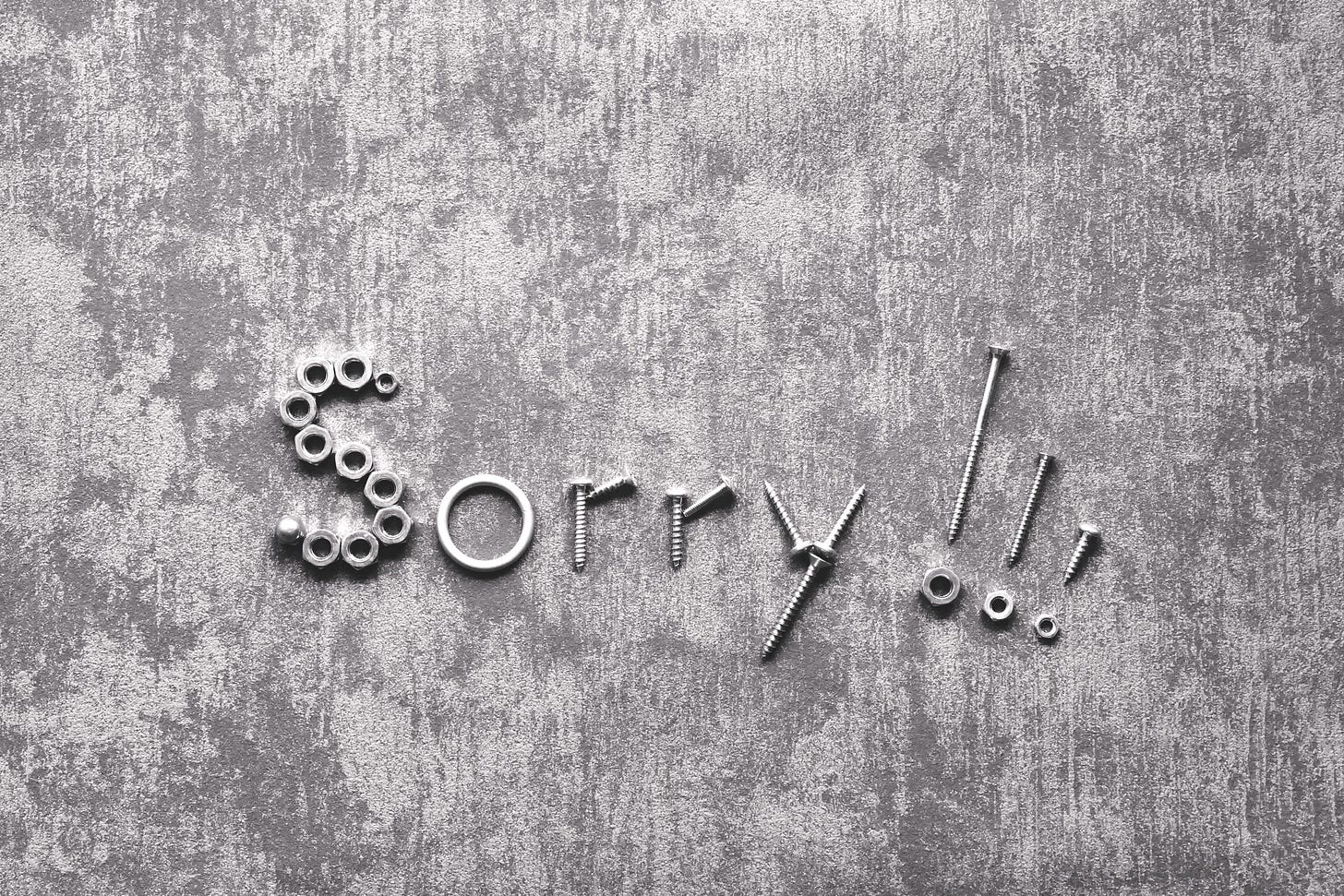 Is your partner really sorry? Real remorse vs. regret over the ...