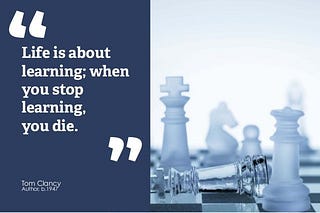 Compounding Quality | Substack