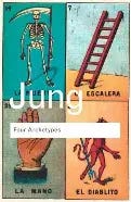 The Archetype of Renewal - by jon wilson
