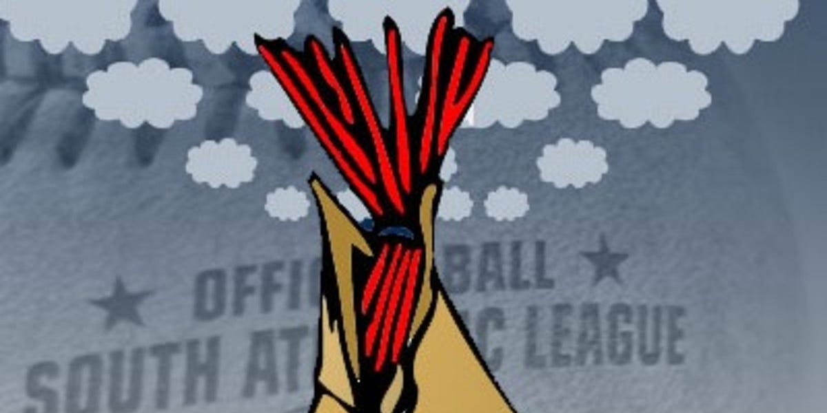 Smoke Signals 12.27 - What Went Wrong? - by Justin Lada
