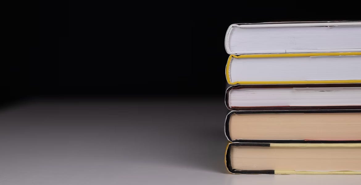 The war for literacy - by Billy Robb - Cholla Express
