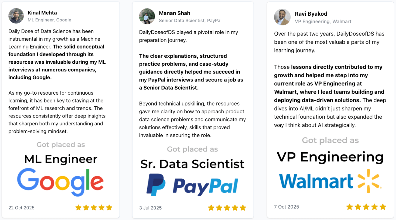 MCP vs Traditional API Architecture - by Avi Chawla