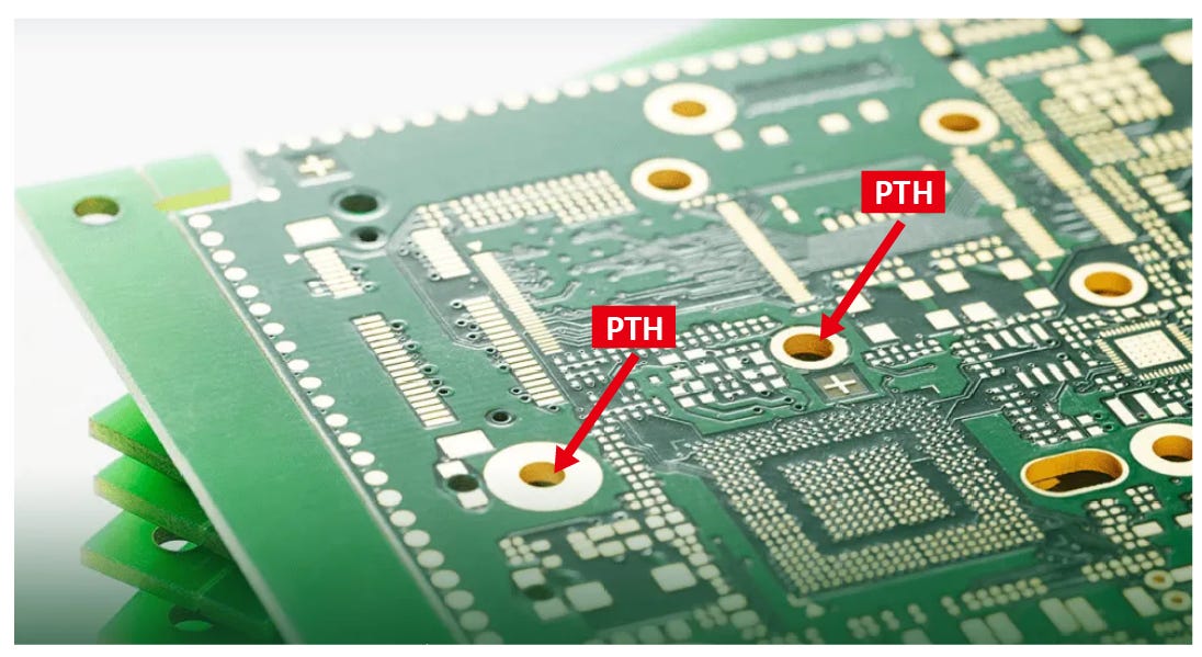 Nvidia GB200 NVSwitch Tray Redesign Issue - SEMIVISION
