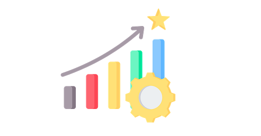 Daily Python Projects | Ardit Sulce | Substack