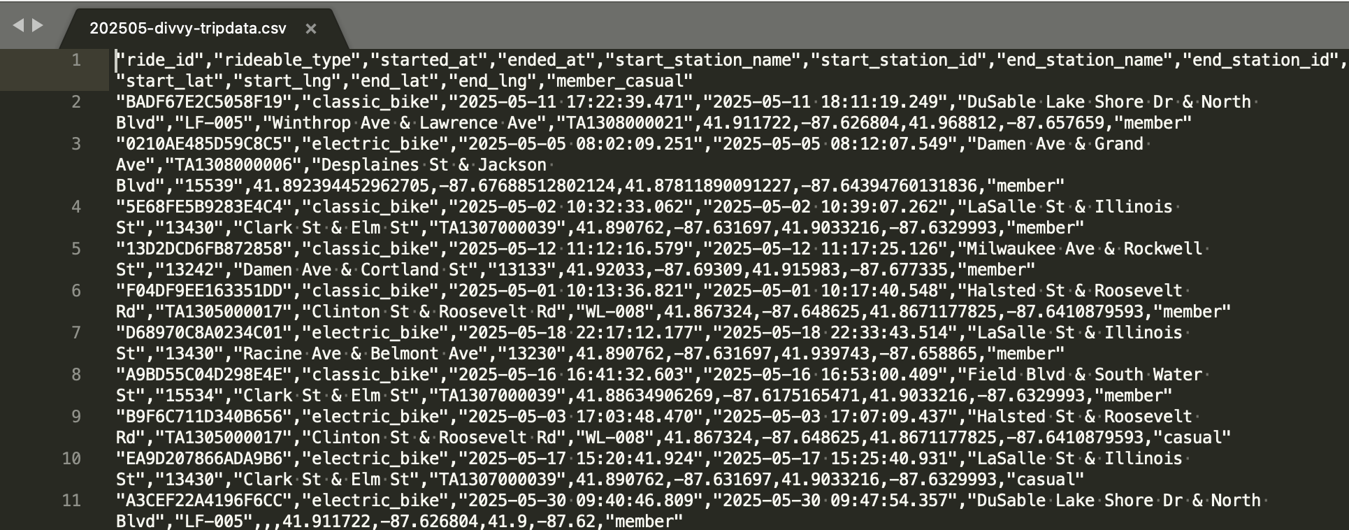 Apache Iceberg on Databricks - by Daniel Beach