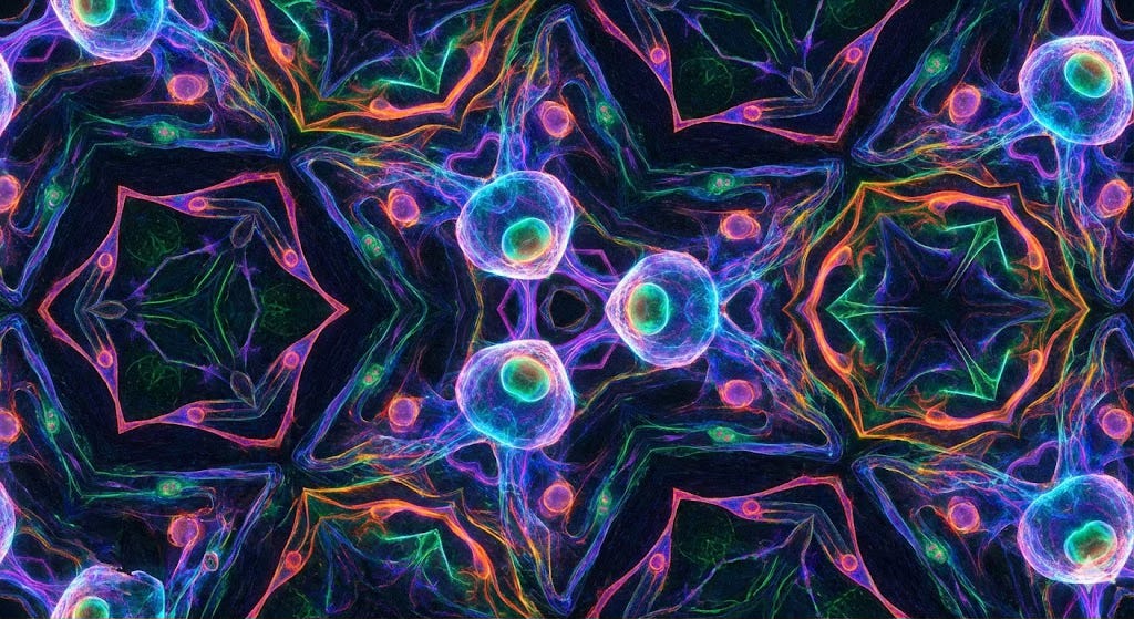 Vertebrates and the Pineal Complex