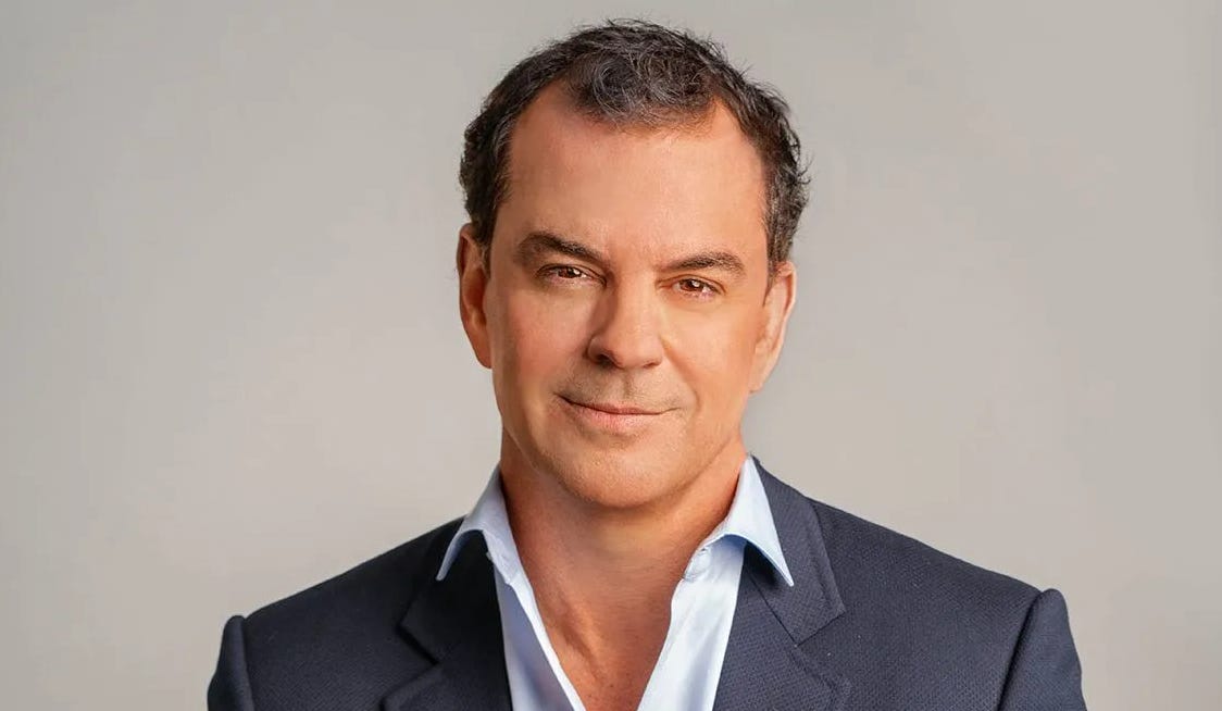 The Covert Gig-Work Surveillance CEO Arrested for Felony Domestic Violence