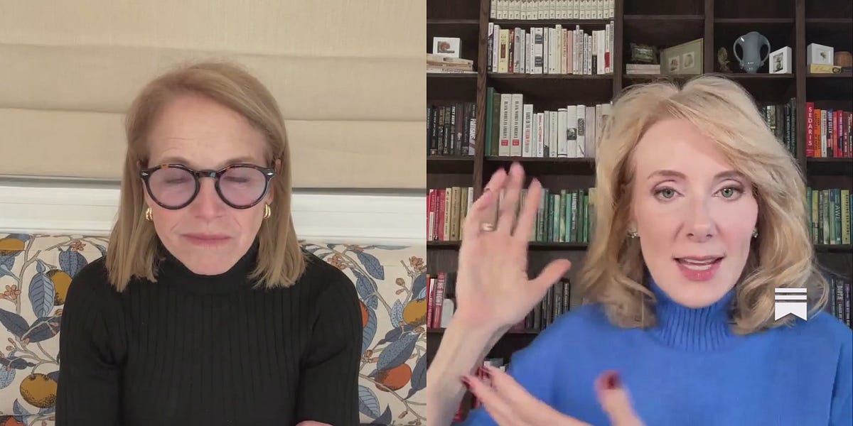 Election Recap & Civics 101