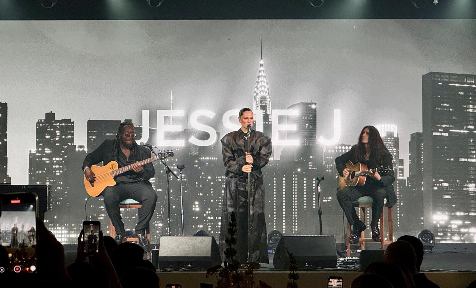 That leads onto... - by Dick Tee - Dick’s Substack