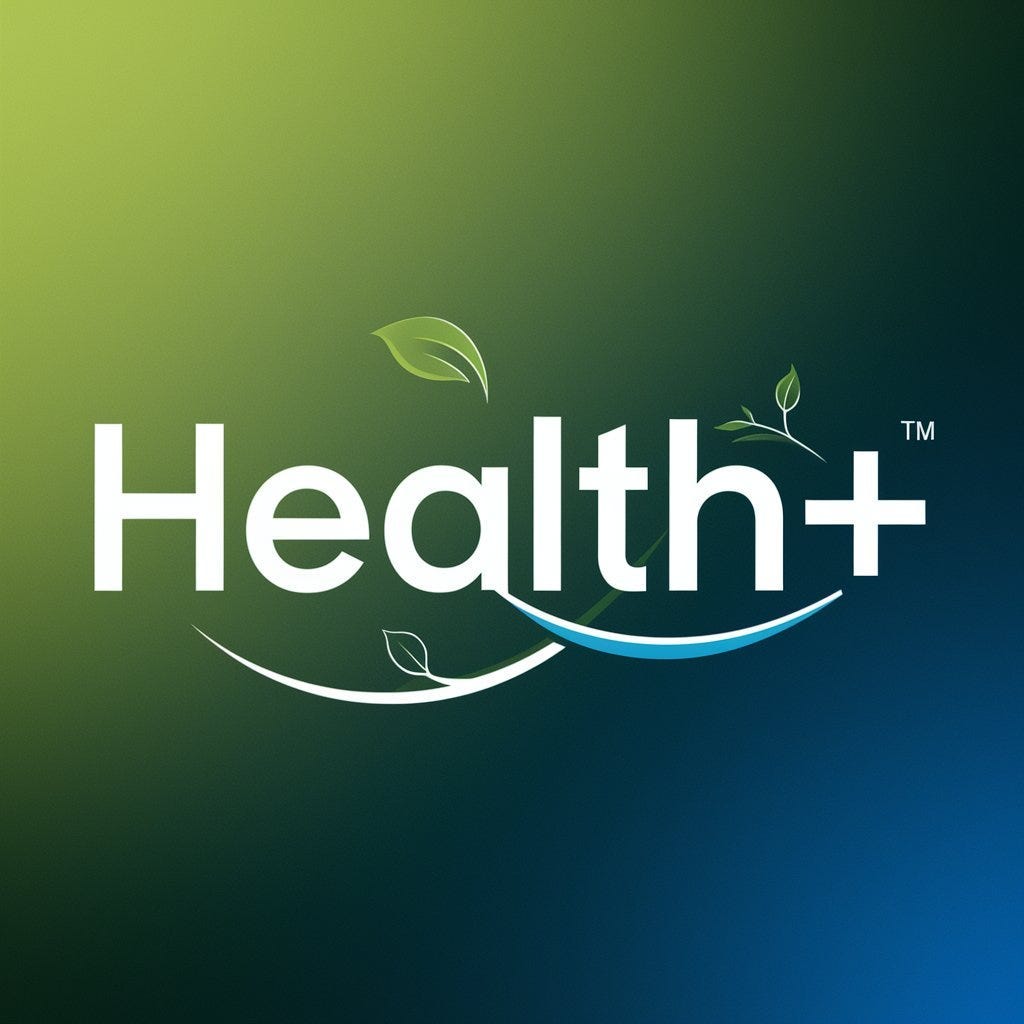 How to create an image with AI, Free? Ideogram, Co-pilot, Firefly