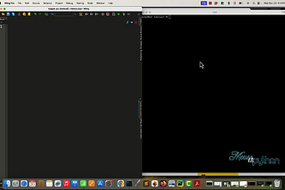 The Python Papers | Mike Driscoll | Substack
