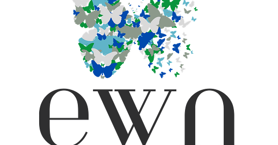 Shell’s Substack | Substack