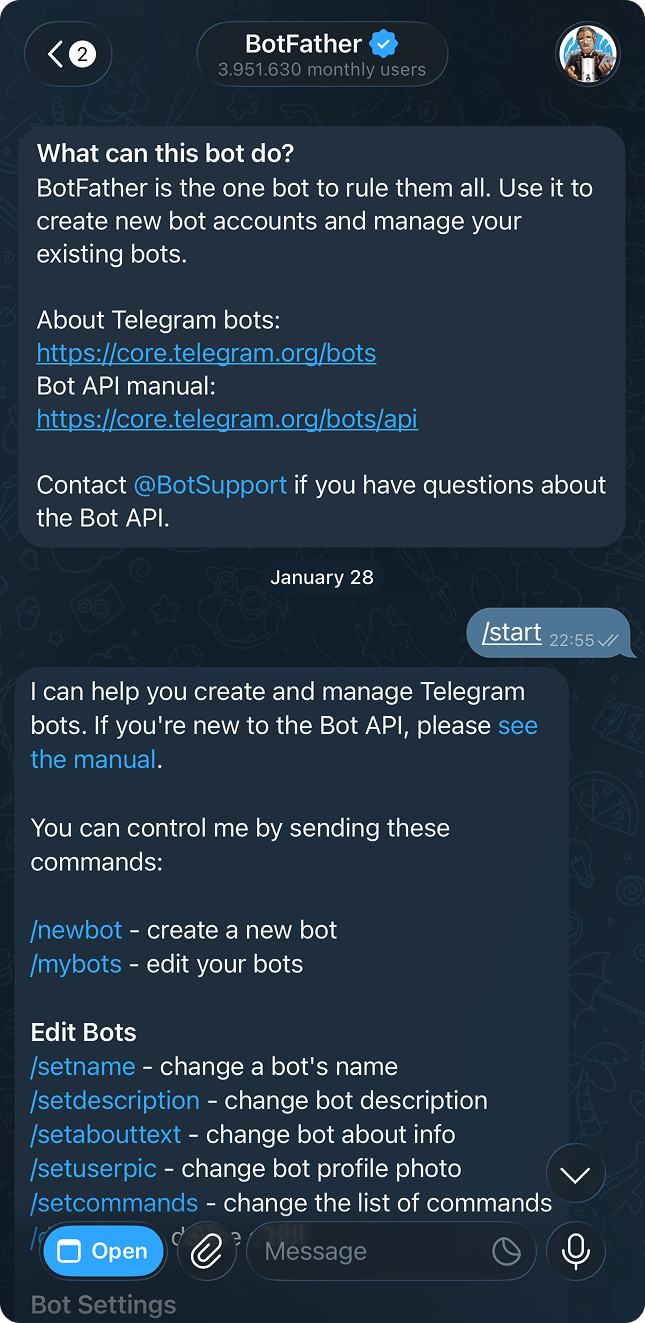 Can OpenClaw (prev clawdbot) Become Your Personal AI Design System ...
