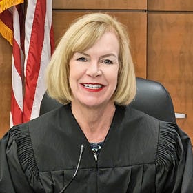 Family Court Corruption Litigated without Fear or Favor by FCVFC