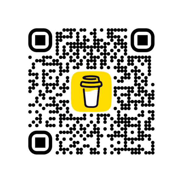 I became a DoorDash driver - by Tarryn Giebelmann