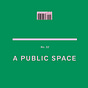 APS Together | A Public Space | Substack