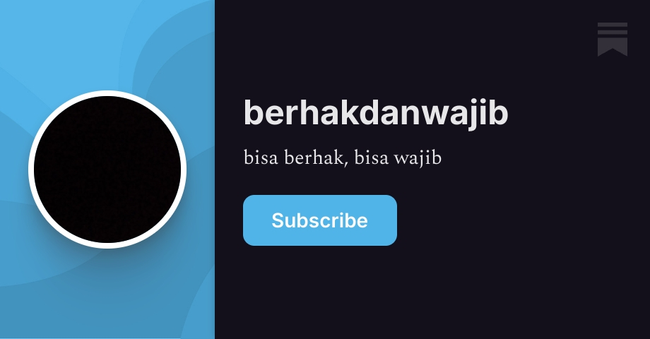 Reviu Astamaops dan Astamarena Polri - berhakdanwajib