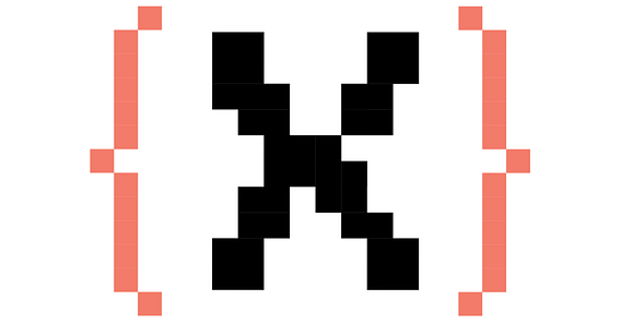 XKDR Forum | Substack