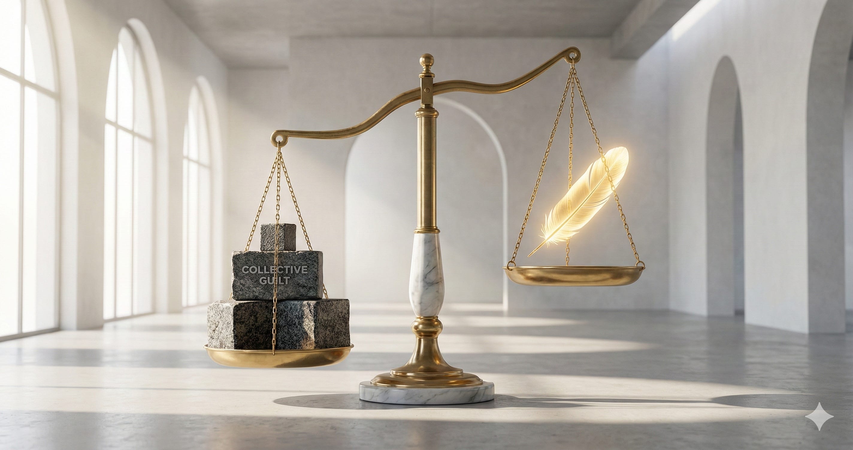 Neue Bücher der Woche 3/2026 - by Buchdialoge.de 📚