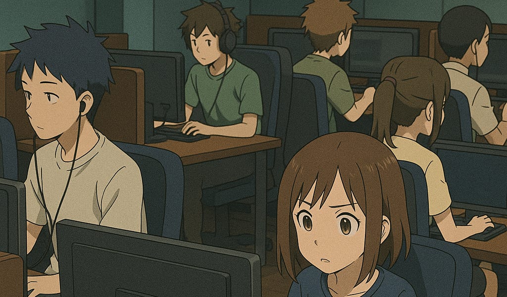 Why AI Won’t Replace Programmers — And Why That’s a Good Thing