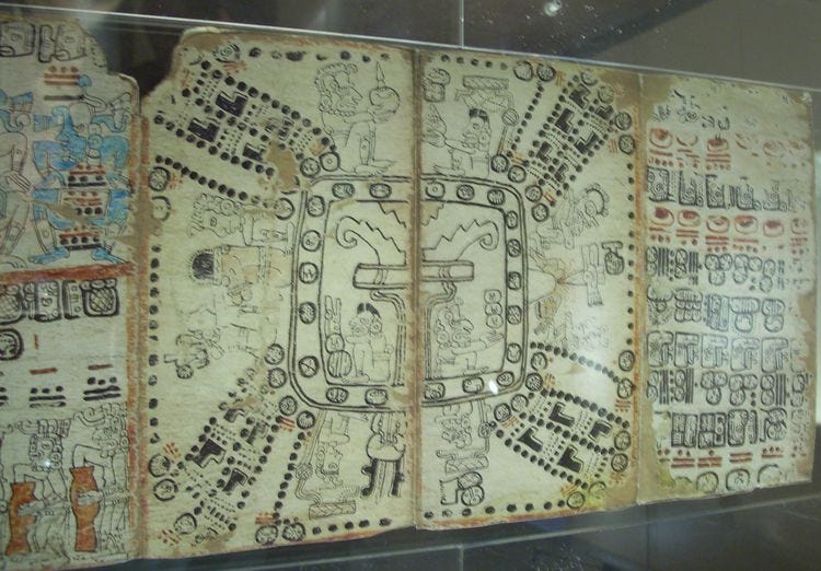 Caste War of Yucatán, the Cruzob Maya and Church of the Speaking Cross