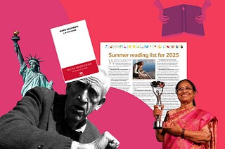 Inside Books di Ilenia Zodiaco | Substack