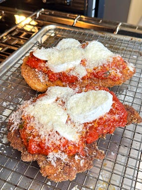 Ana Sofía | Substack