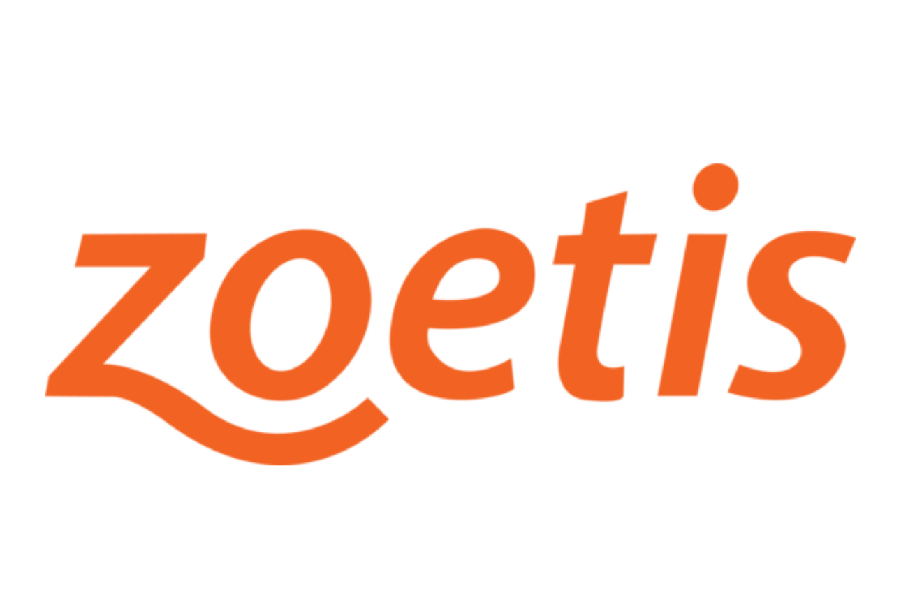 Inside Zoetis (pt.7/7): The everyday animal-health loop that funds ...