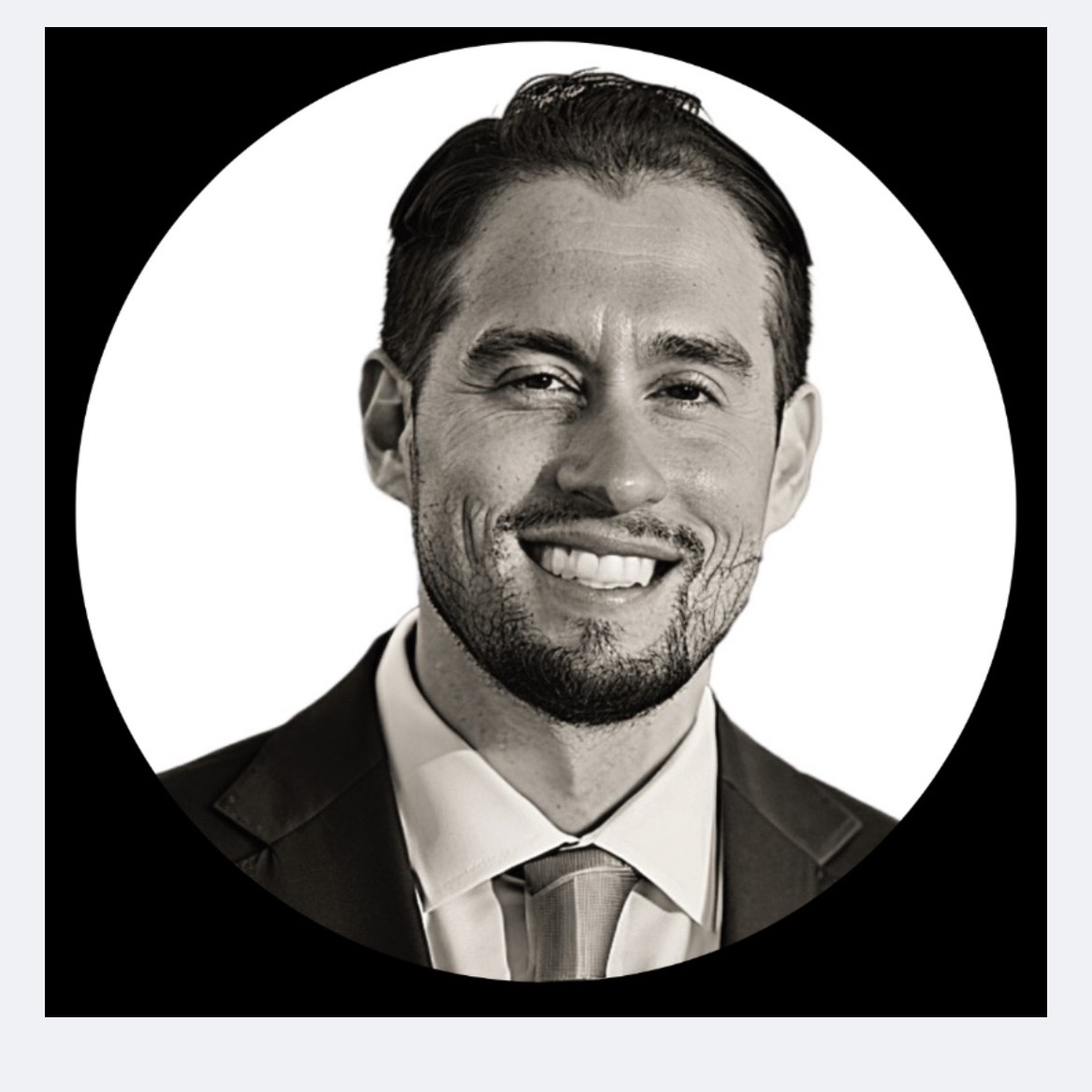 Brett Miller | Substack