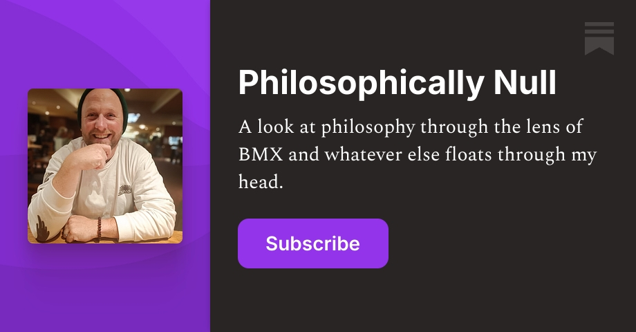 9 Reasons Why Creativity Matters - by Neil Morrison