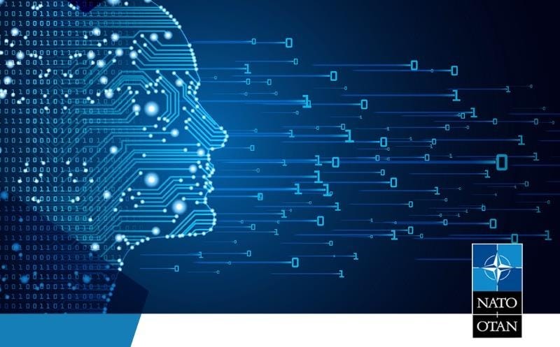 The Great Power Race for Artificial General Intelligence (AGI ...