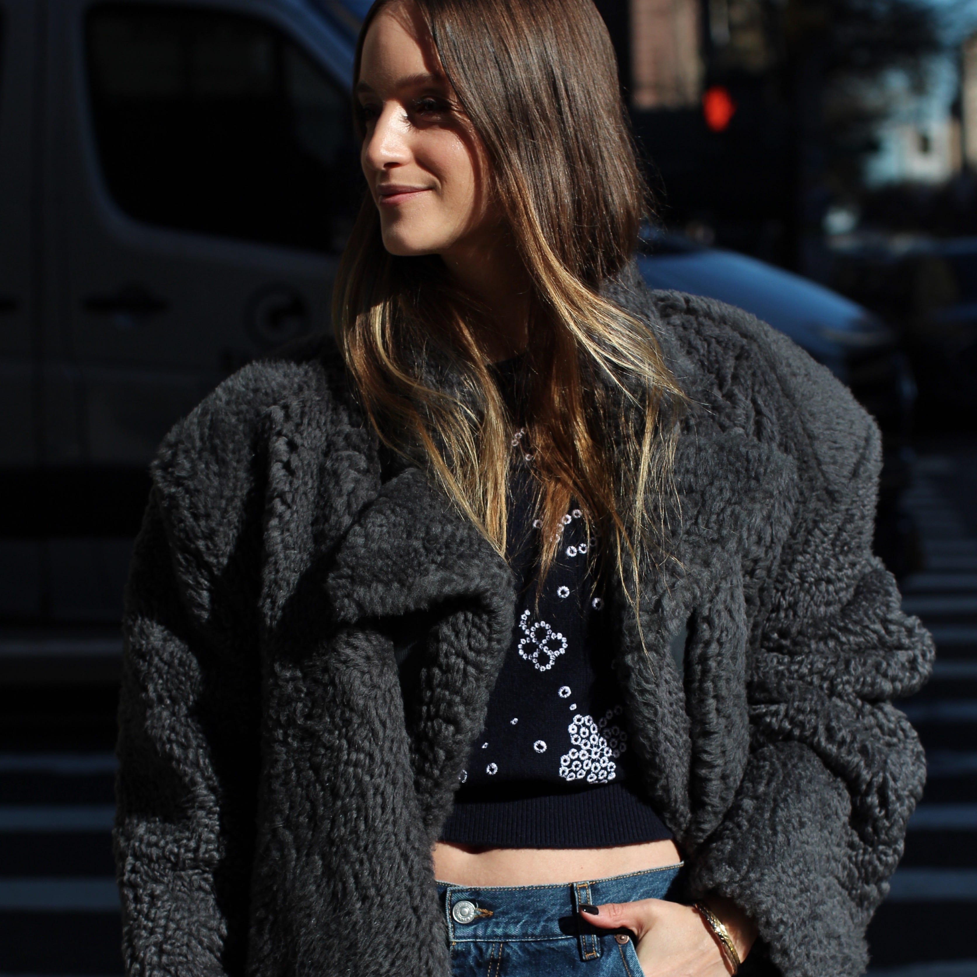 Thefashionguitar | Substack