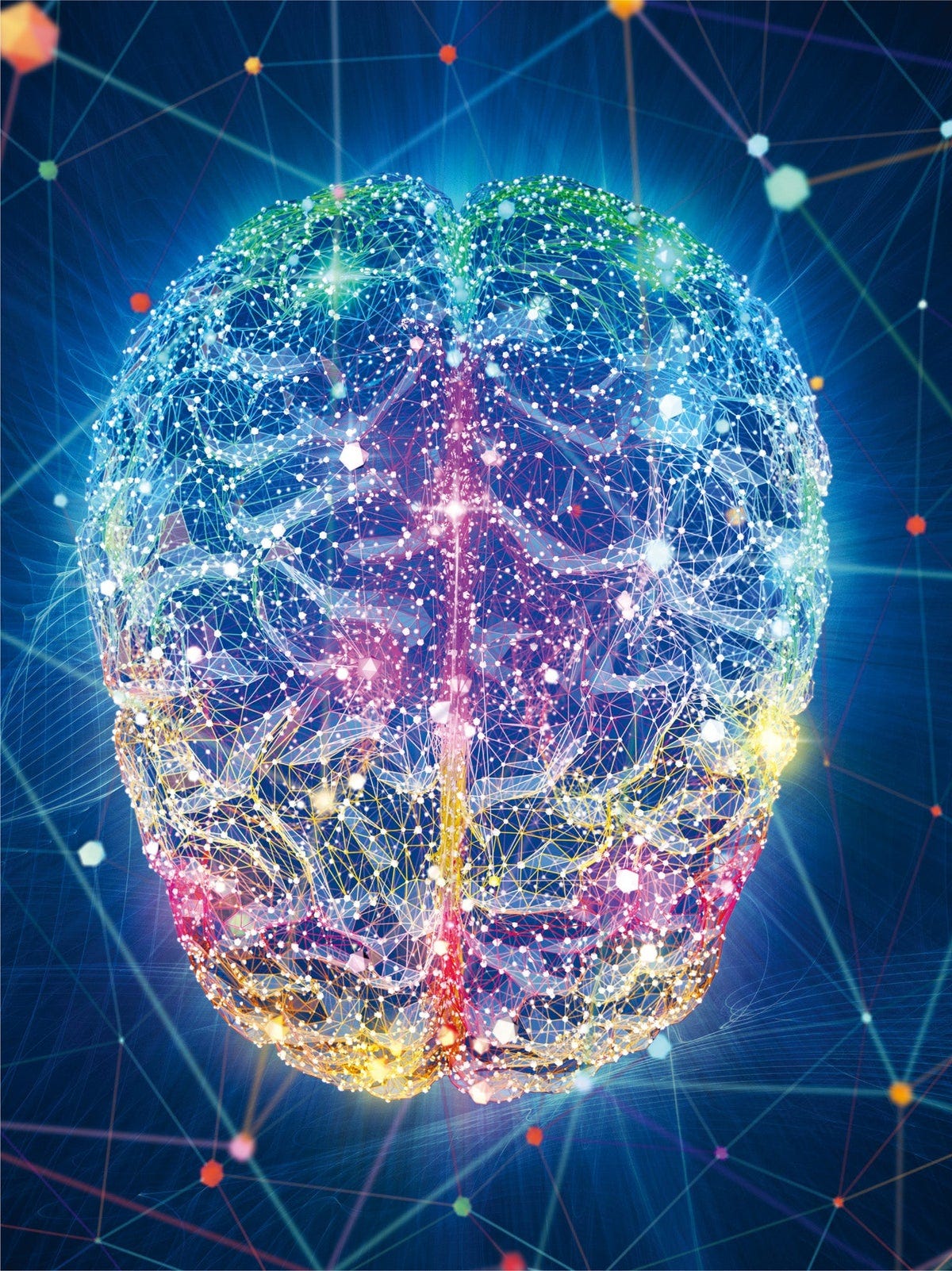 Stimulant Medications Reshape Brain Arousal and Motivation in ADHD