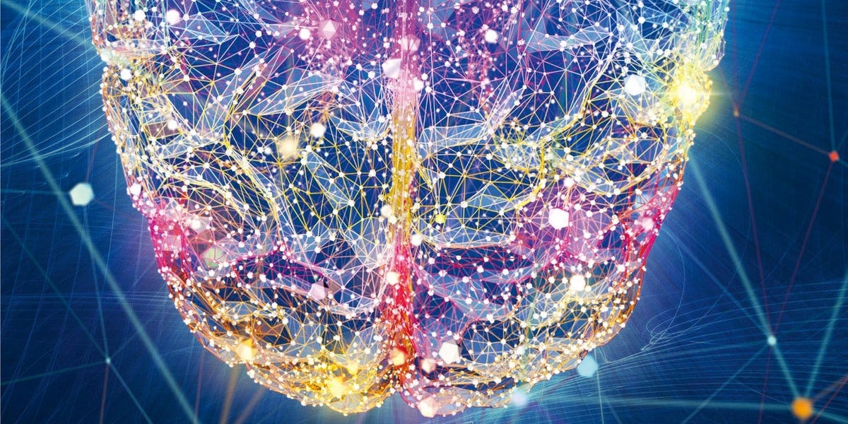 Stimulant Medications Reshape Brain Arousal and Motivation in ADHD